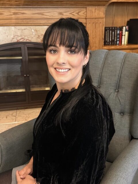 Meet Our Team | Spruce Point